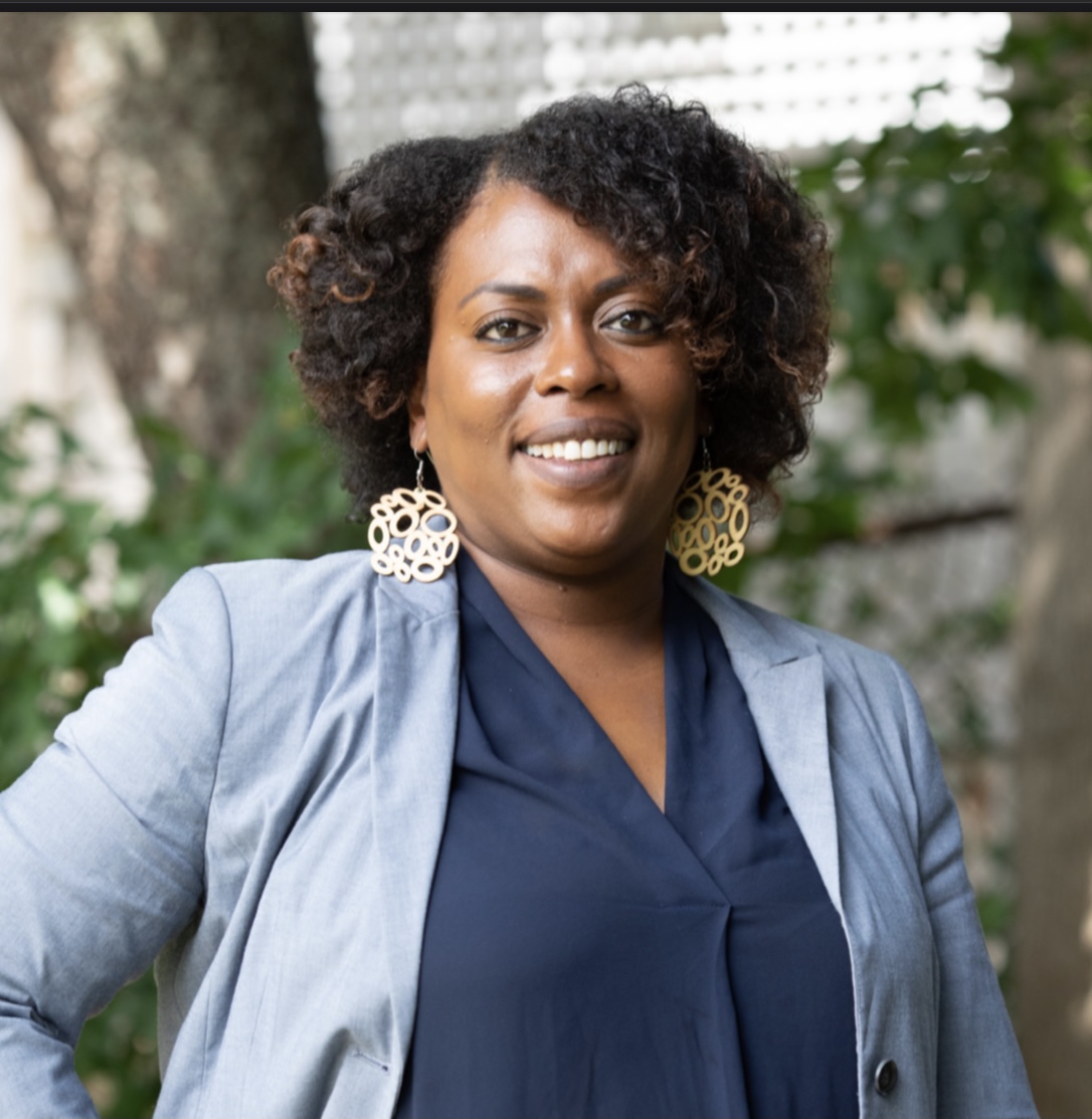 Board of Directors - Emerge Massachusetts